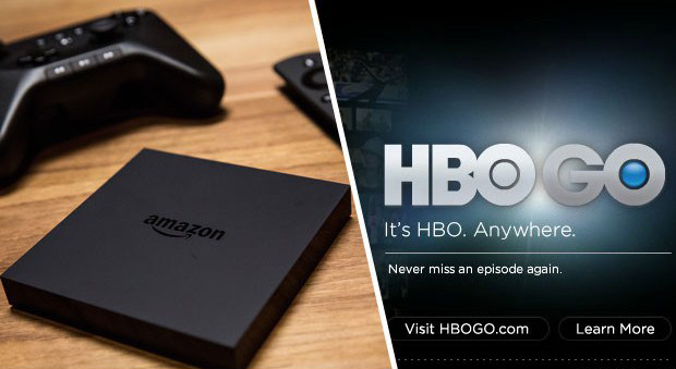 Amazon與HBO簽約成功，Amazon Prime的用戶可以觀看HBO的影集了! - WaCowLA 哇靠最潮的網路媒體 in L.A. : 哇靠!舊金山 WaCowSF 吃貨,美食, 旅 ...