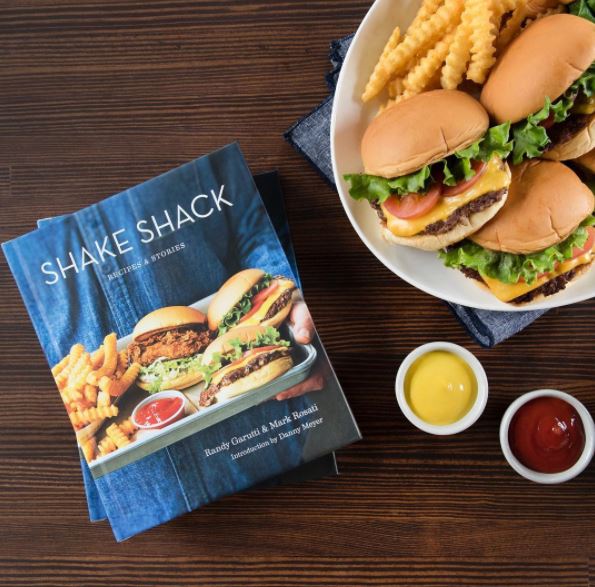 shake shack recipe 3 shake shack • 哇靠!紐約 WaCowNY 吃貨,美食, 旅游, 電影, 活動, 找工作 ...