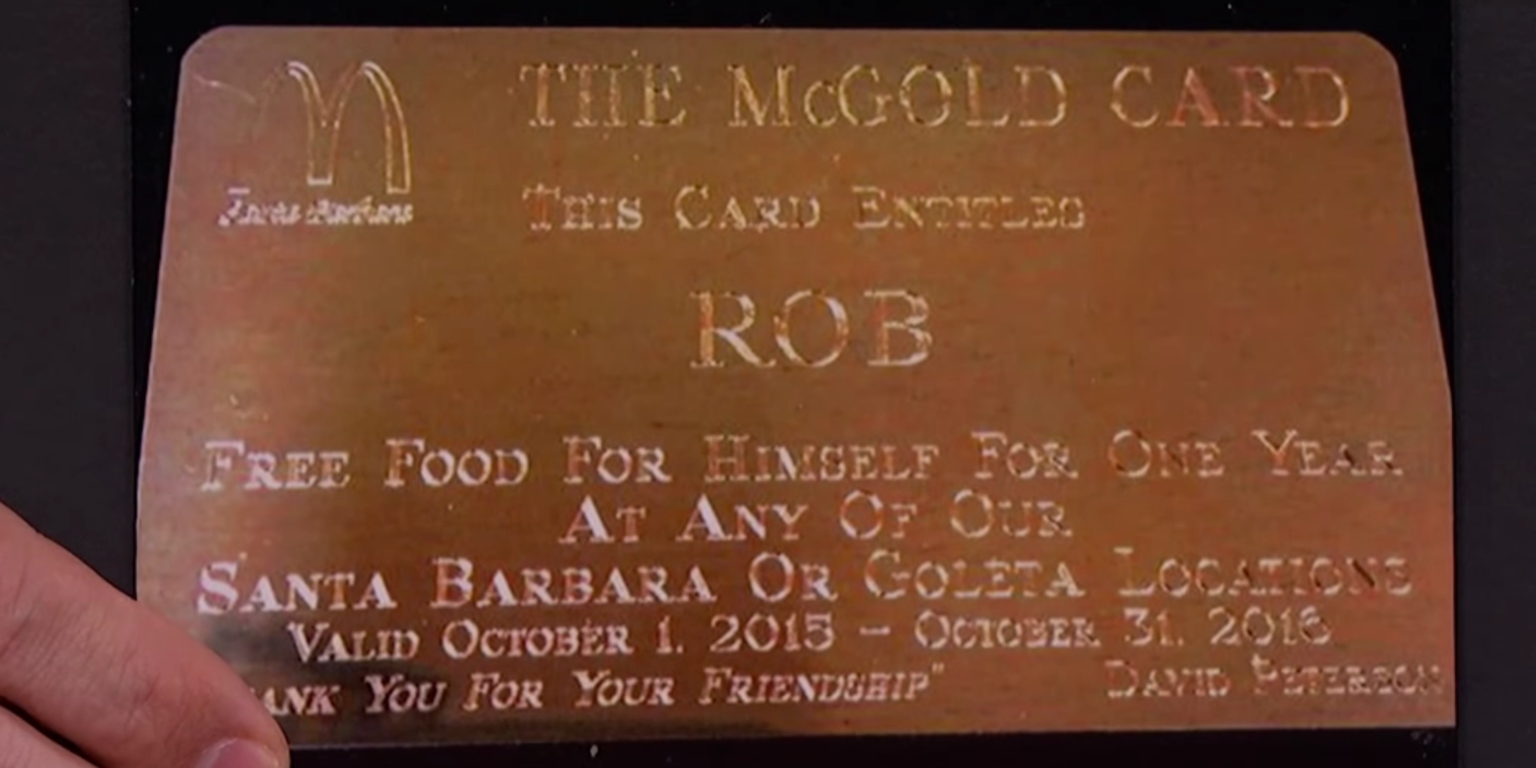 mcgold card 1 bi • 哇靠!紐約 WaCowNY 吃貨,美食, 旅游, 電影, 活動, 找工作, 購物, 美妝 : 哇靠!紐約 ...